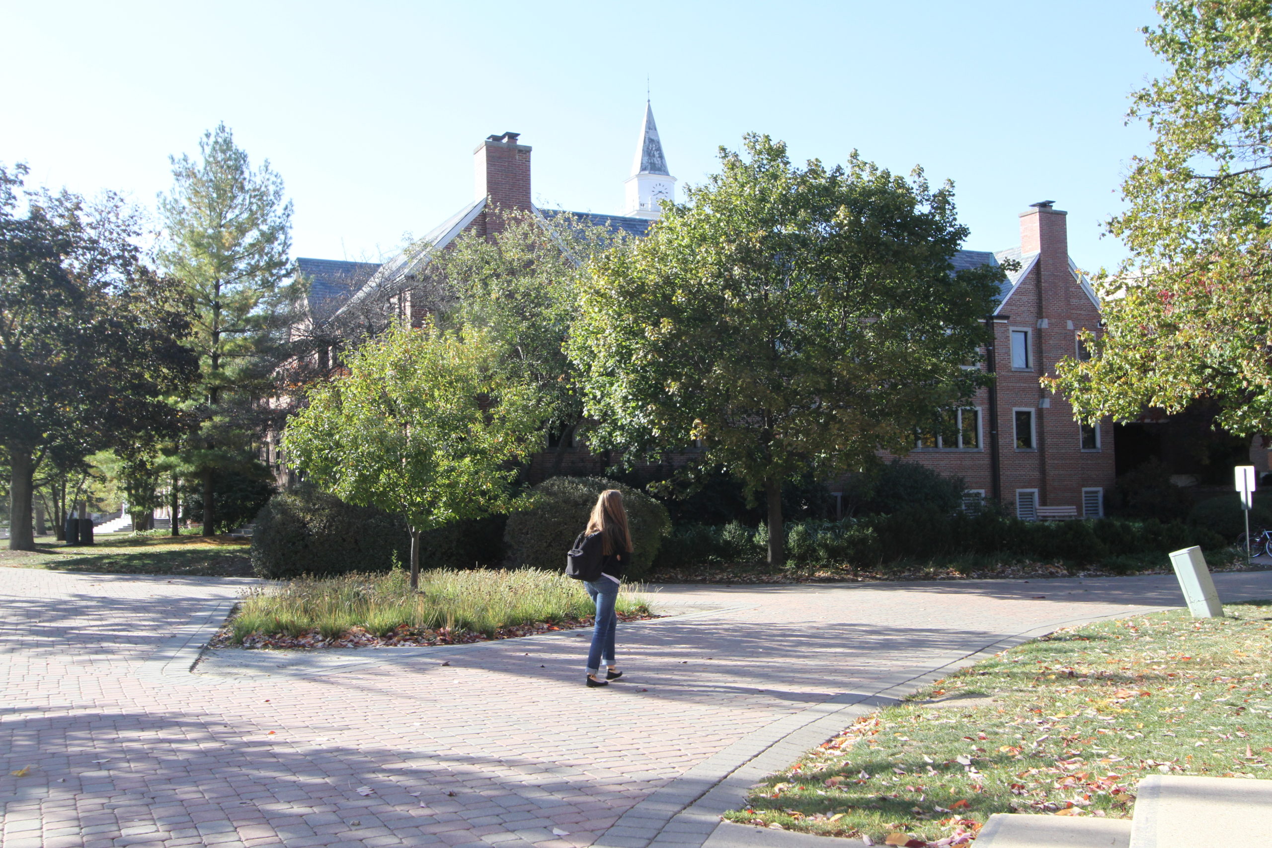 Tips for Requesting Recommendation Letters from Wheaton Faculty - The ...