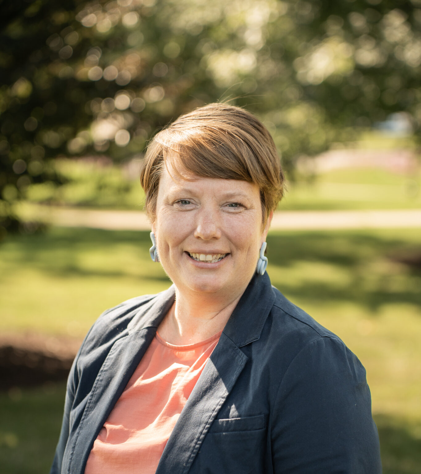 "Desperate for Writers": Why Writing Matters for Your Career - The ...